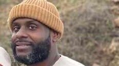 Petition · Justice for Fareed Nelson Luckett - United States · Change.org