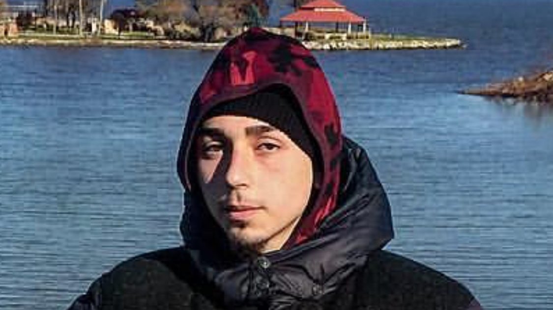 Petition · We want to achieve Restorative Justice for Ed - United ...