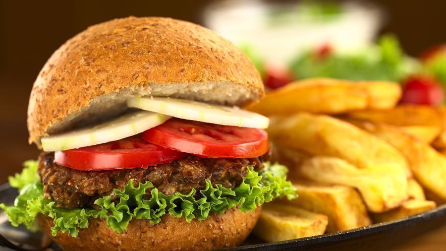 Petition · Ban Fast food advertising on transport In UK - United ...