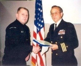 Petition · Scott Kirwan's fight for freedom - United States · Change.org