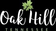 Petition · Petition to remove Oak Hill Codes Officer Stephen Snow - Oak ...