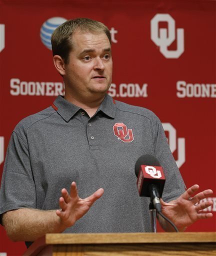 Petition · Fire Josh Heupel - United States · Change.org