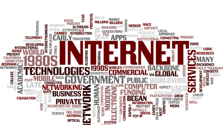 Petition · 8ta TAKE IMMEDIATE ACTION TO IMPROVE NETWORK COVERAGE AT ...