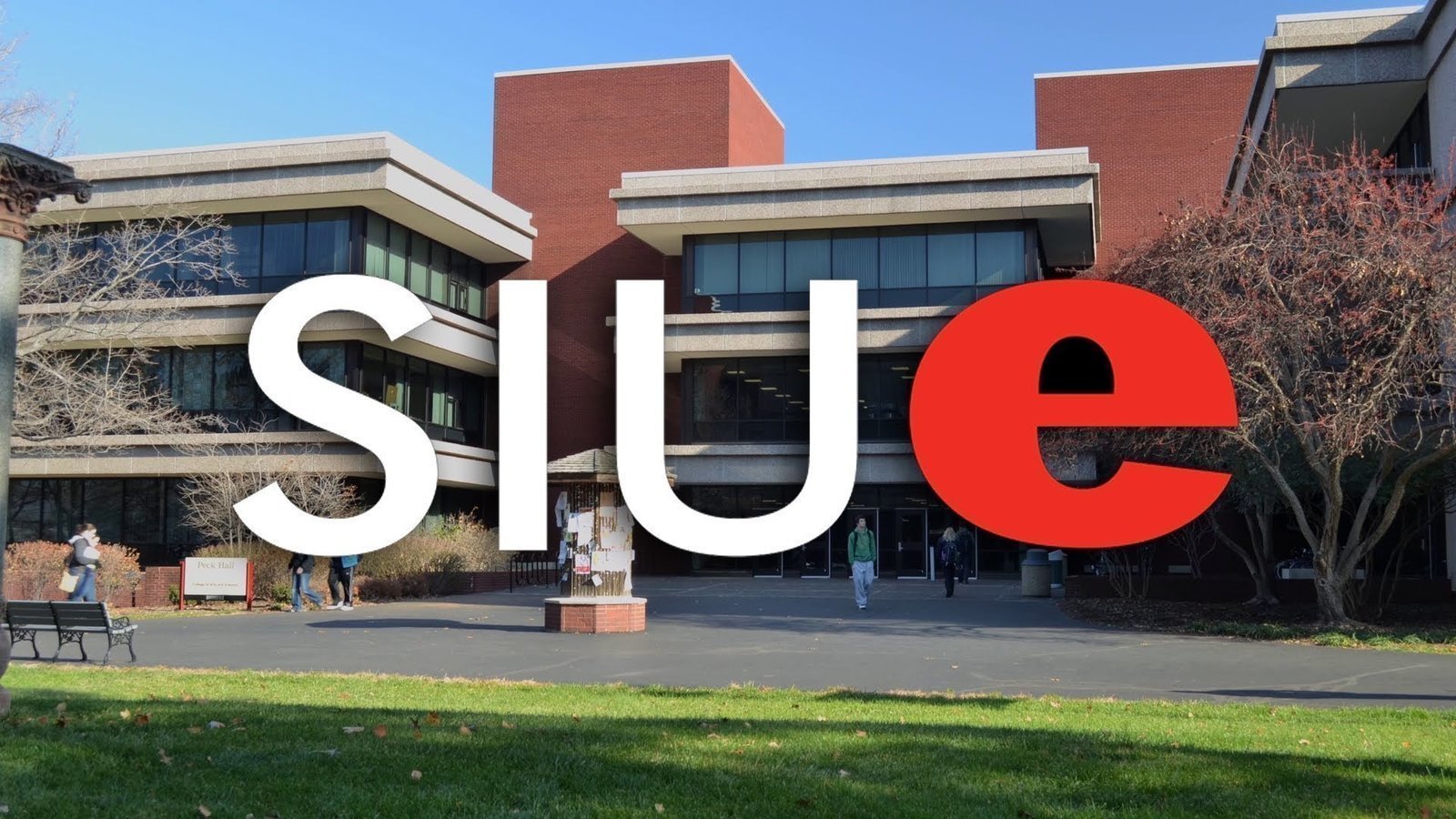 Petition · Give SIUE more options for safe learning. - United States ...