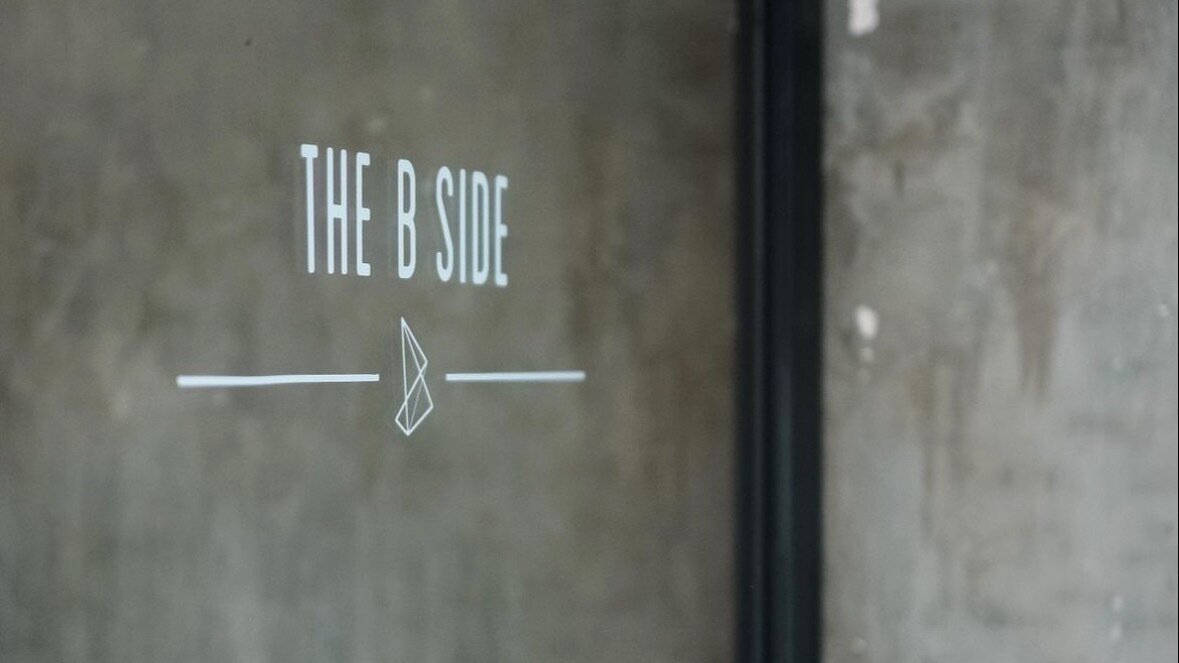 Petition · Stop B-Side Cafe Closure - Malaysia · Change.org