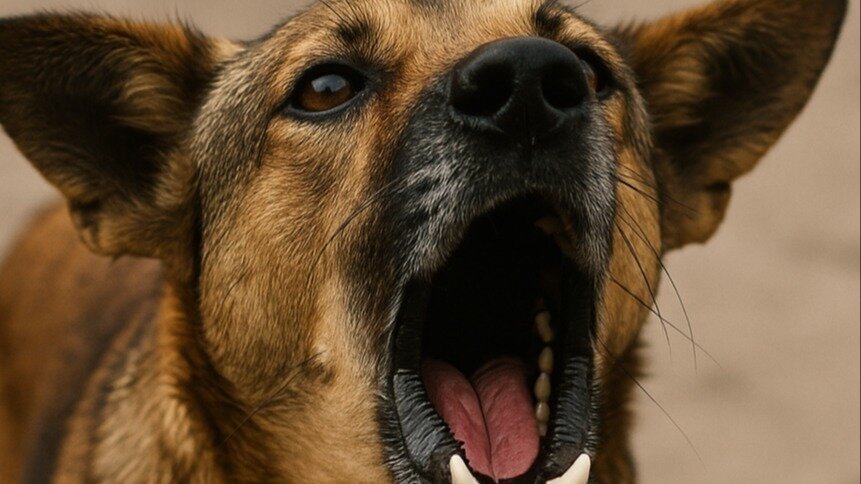 Petition · Stop Rabies in Piravom: Demand Stray Dog Vaccination and ...