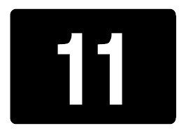 Petition · rename the number eleven to eleventeen - United States ...