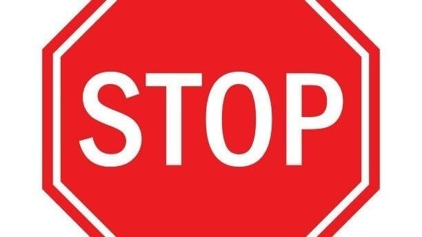 Petition · Say NO to Overcrowding in UBC neighborhood - Canada · Change.org