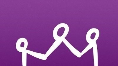 Petition · BRING GEEKING BACK! - United States · Change.org