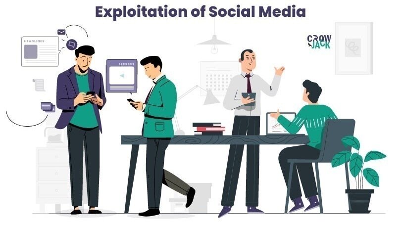 Petition · Stop Media Exploitation and Protect Personal Privacy in ...