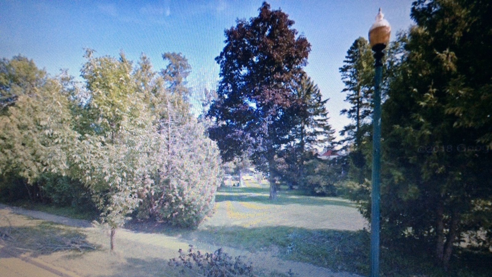 Petition · Keep our Historic Residential Neighborhood Safe - United ...