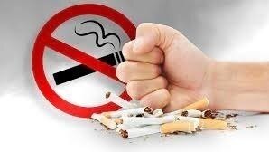 Petition · No more smoking - Australia · Change.org