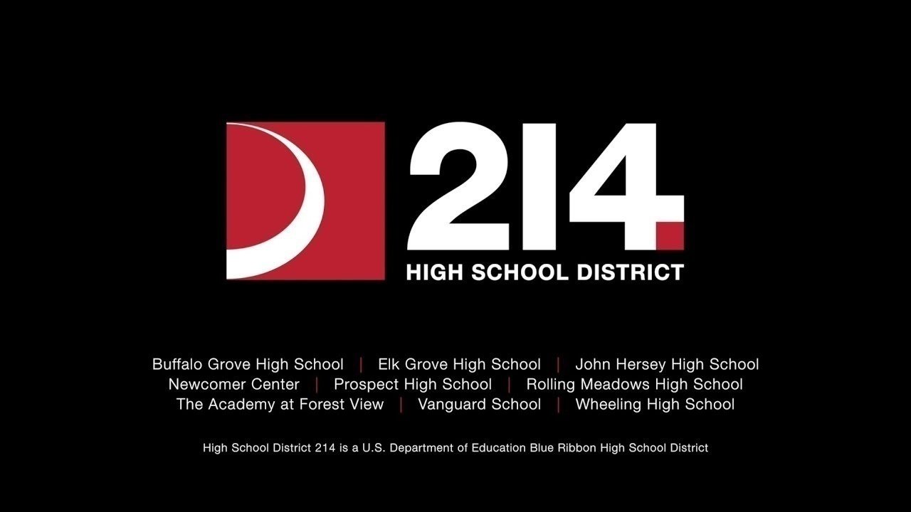 Petition · Postpone Prom for D214 - United States · Change.org