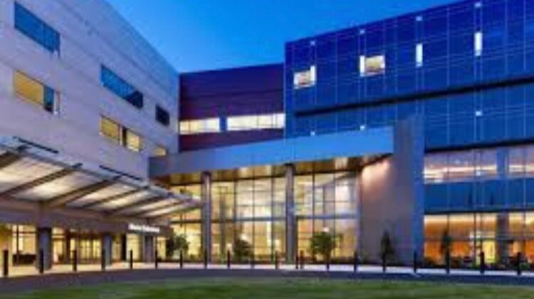 Petition · TO SHUT DOWN & OR RE-STAFF UPMC/WILLIAMSPORT HOSPITAL ...
