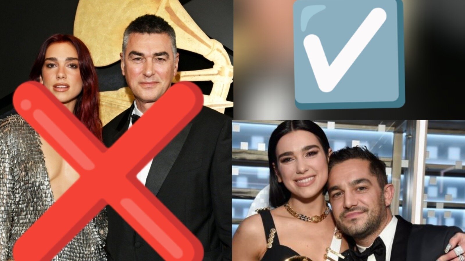 Pétition · Fire dukagjin from dua's management and bring back Ben ...