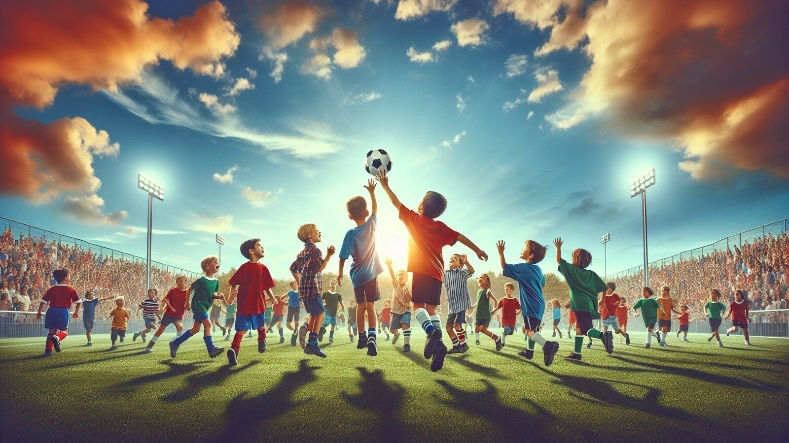Pétition · Sauvons le SASS FOOTBALL - Saint-Sever, France · Change.org