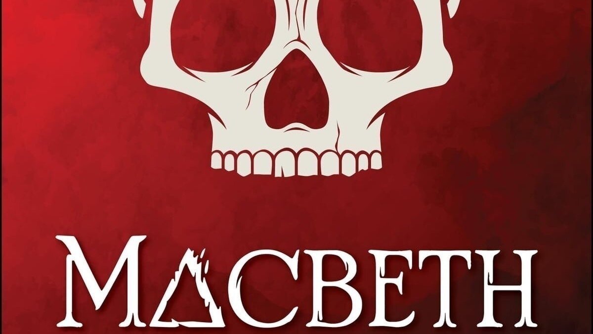 Petition · No Macbeth this fall - United States · Change.org