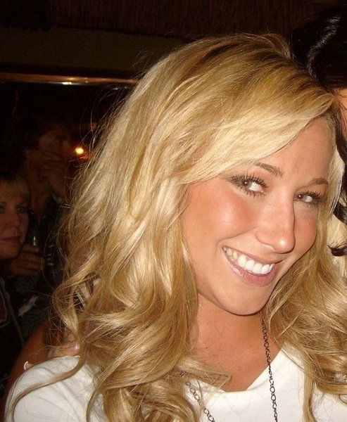 Petition · Justice 4 Sheena Morris - United States · Change.org