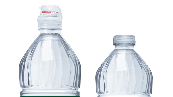 Petition · Make natural springs use biodegradable water bottles ...