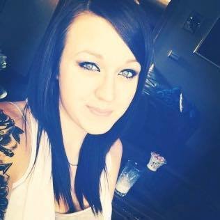 Petition · Independent investigation for Donna (Dalton) Castleberry's ...