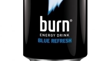 Petition · Get back Burn Blue Refresh and Burn Original - Norway ...