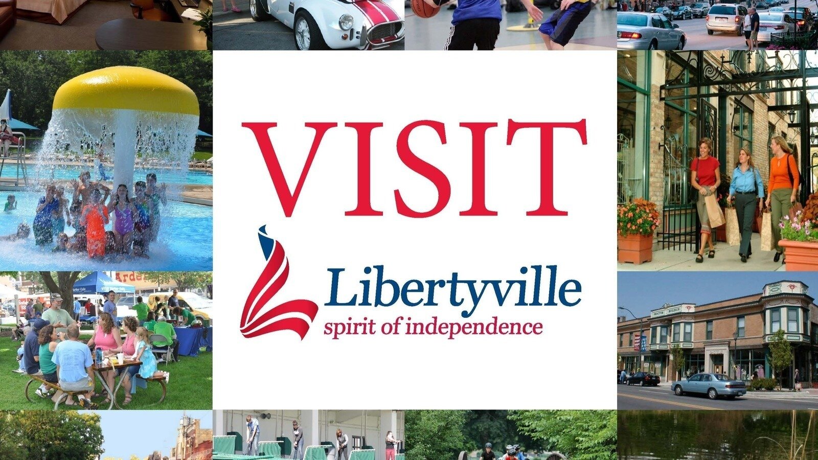 Petition · Mandate Business Solicitation Permits in Libertyville ...