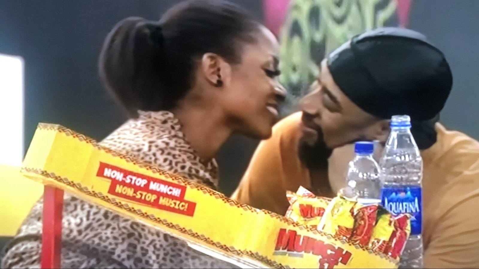 Petition · SHEGZZ AND BELLA MUST REMAIN IN BBN HOUSE BECAUSE THEY DID ...