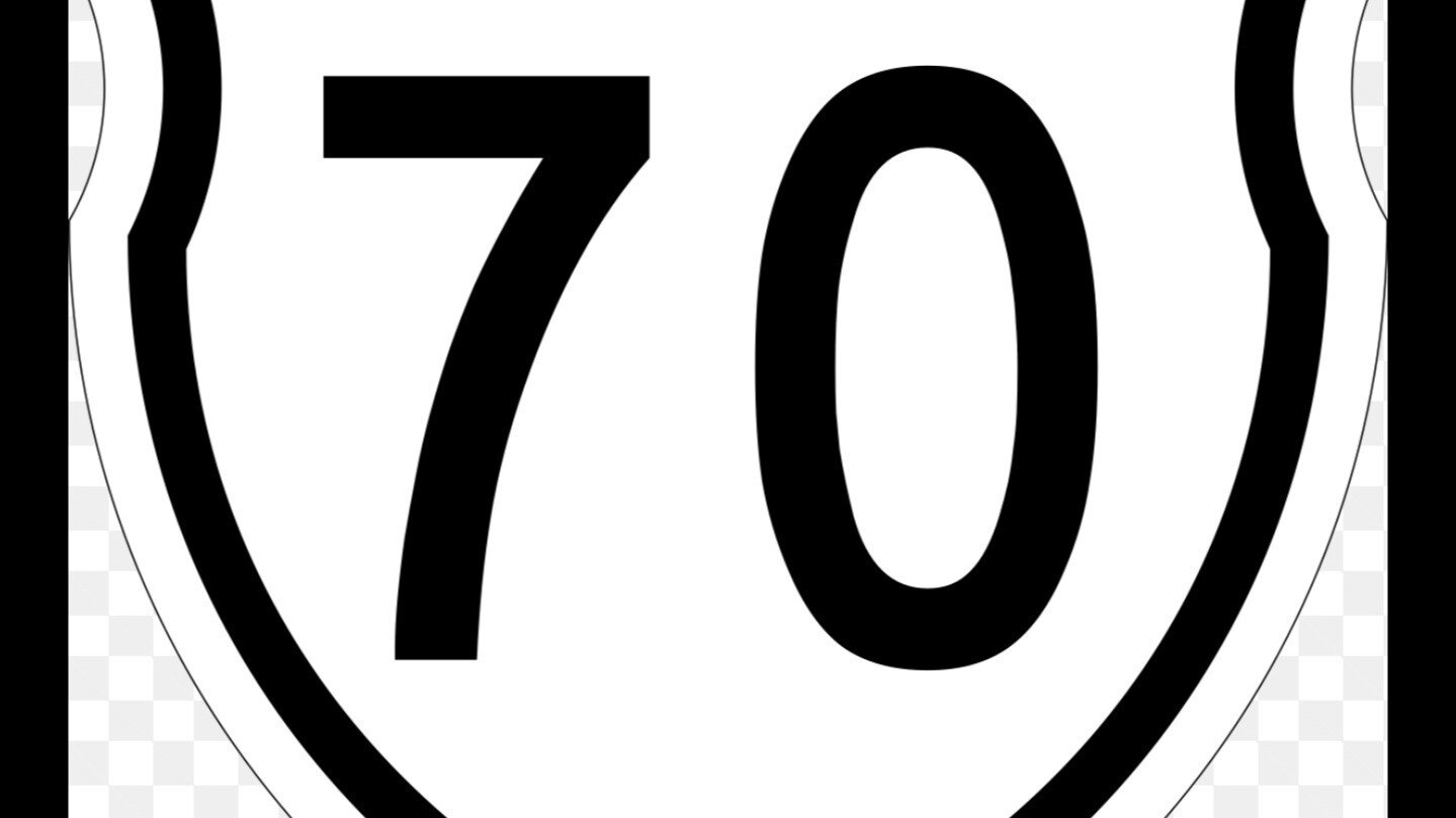 Petición · MX 70. Merecemos una carretera federal en buenas condiciones - México · Change.org