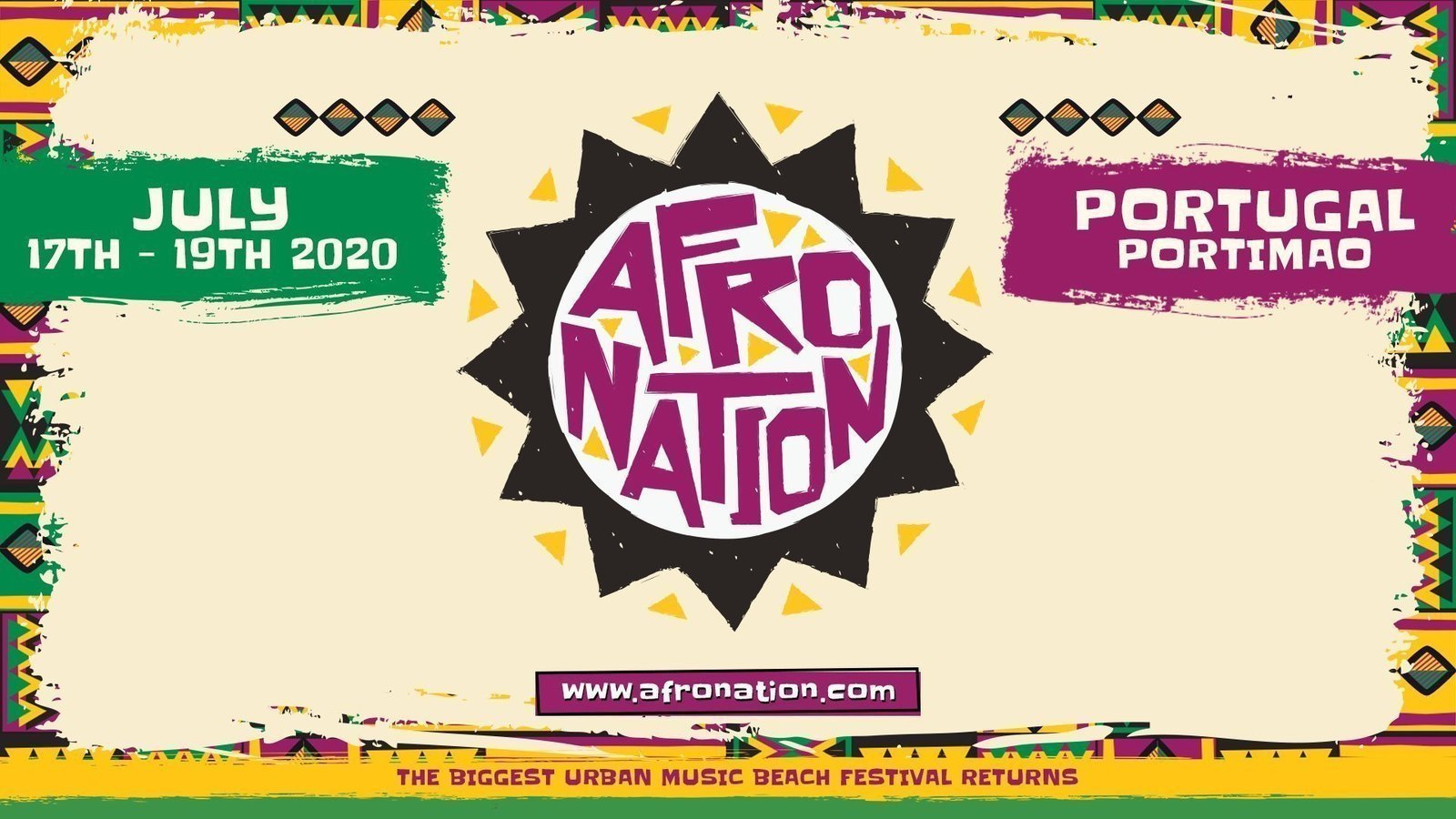 Petition · WE HAVE A RIGHT TO A REFUND: URGE AFRONATION TO REFUND ITS ...