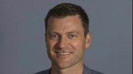 Petition · Sending all the ‘Sean’ and ‘Shaun’ to an island to fight to ...