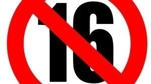 Petition · Repeal the 16th Amendment to the US Constitution - United ...