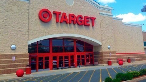 Petition · Target: Come to Shawnee, Oklahoma - Shawnee, United States ...