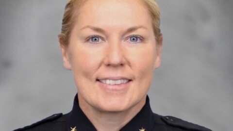 Petition · Reinstate Hollie Chadwick as the Chief of Henderson's Police ...