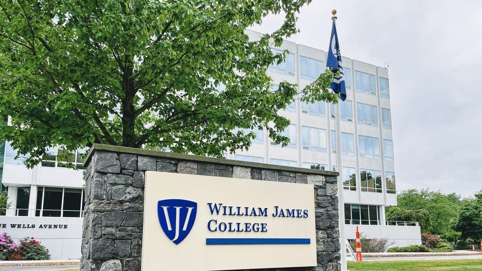 Petition · Students Demand Access to Food at WJC - United States ...