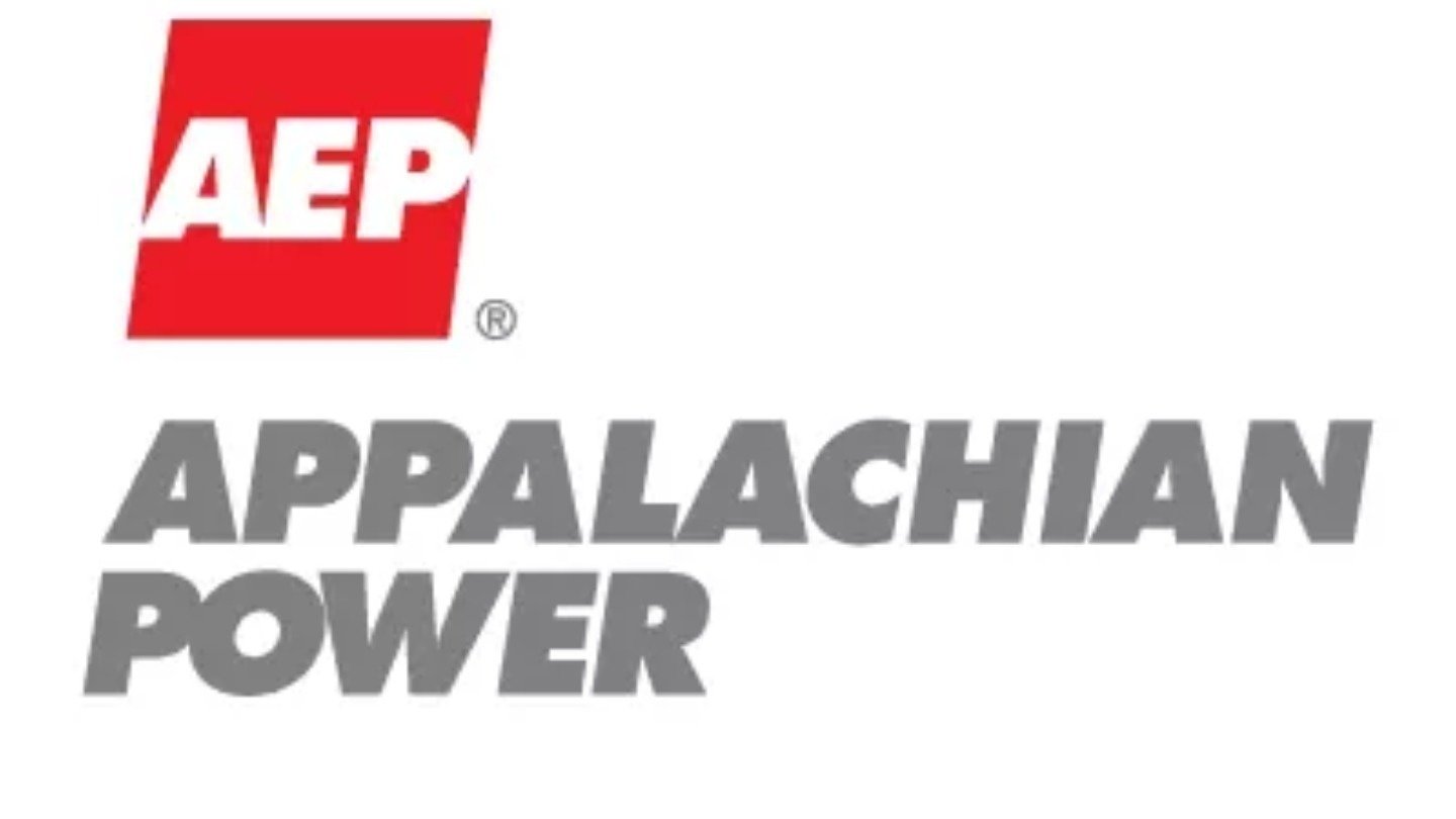 Petition · American Electric Power: Appalachian Power dropping High ...