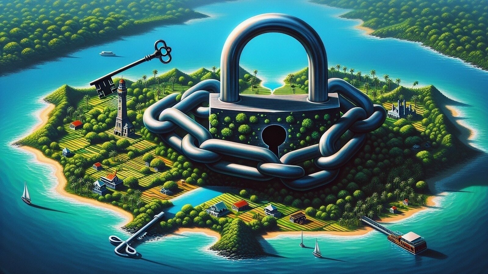 Petition · Cuba’s Struggles Under the U . S. Embargo - On The Edge ...