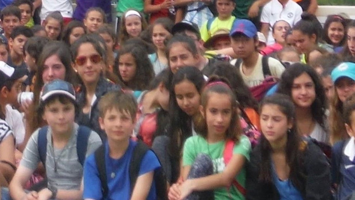 Petición · Petition for ASFM Single Senior Pages (Class of 2021 ...