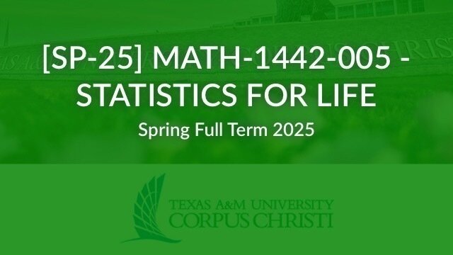 Petition · Reinstate Stephen Henry as Our Statistics Teacher - Corpus ...