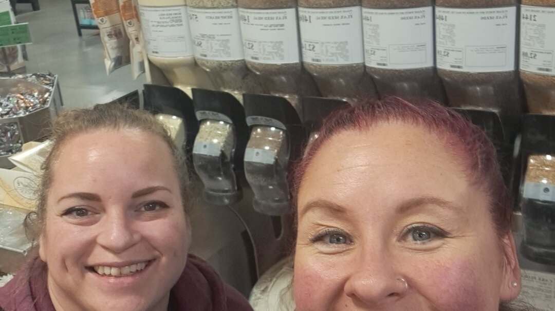 Petition · Bring Winco to Flathead Valley - Kalispell, United States ...