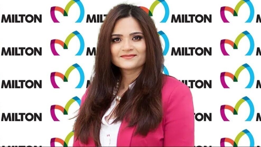 Petition · Support Councillor Sameera Ali and uphold democratic rights ...