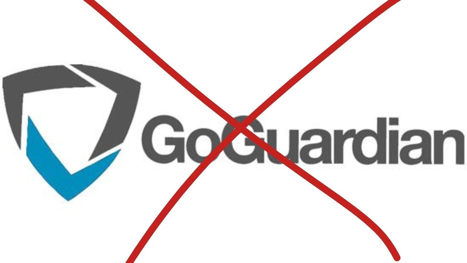 Petition · stop goguardian. - United States · Change.org