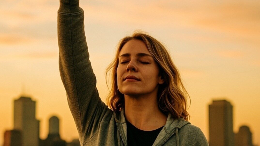 Petition · Project 801: Recovery Reborn – End Shame-Based Recovery ...