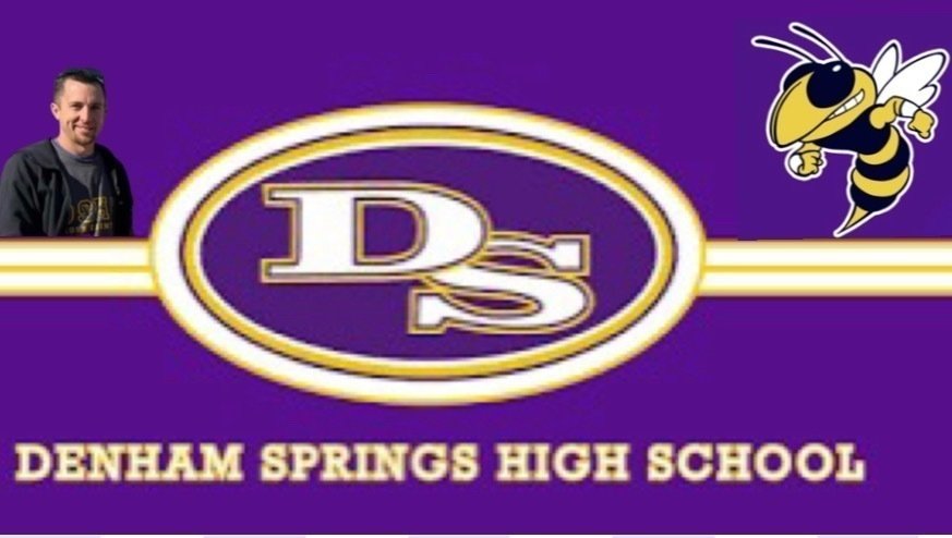 Petition · DSHS prom DJ - United States · Change.org