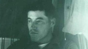 Petition · Add Francis W. Mack to the Veterans Memorial Wall - United ...