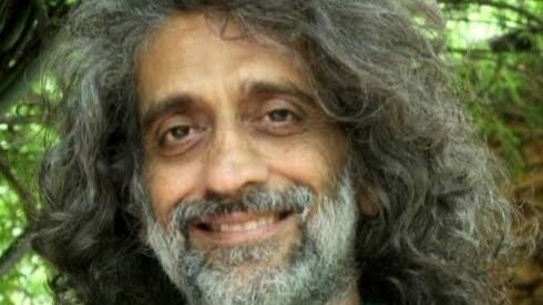 Petition · Make sexual molestor Ashwin Bharti pay. Justice must be ...