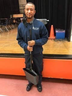 Petition · Give kayto a raise - United States · Change.org