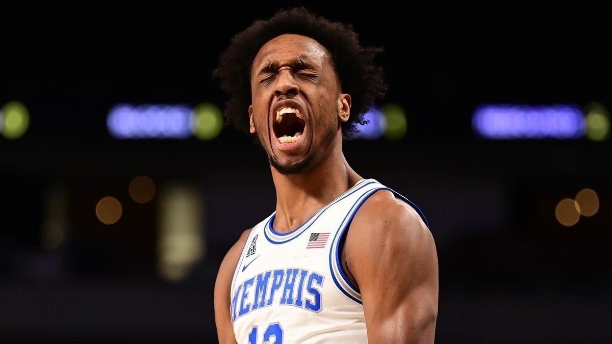 Petition · DeAndre Williams One More Year - United States · Change.org