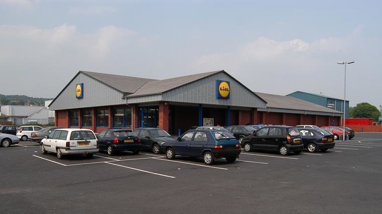 Petition · LIDL bring back half price weekend offers, the offers during ...