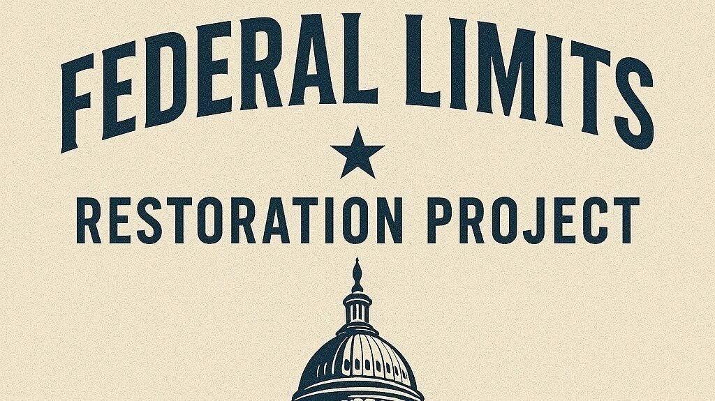 Petition · To Repeal Expedited Removal Extensions, Restore ...