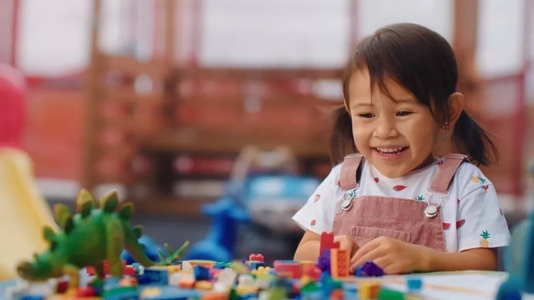 Petition · Bring Child Minding to the Steve and Sally Stavro YMCA ...
